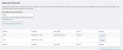 Donation For Woocommerce Developer Documentation Documentation Woocommerce
