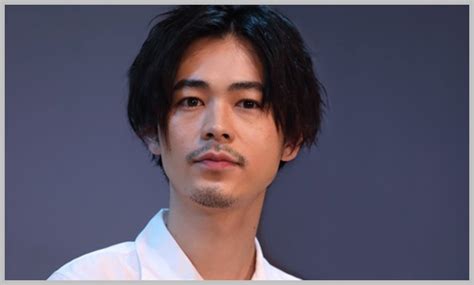 成田凌は態度がデカくて性格悪い？遊び人でクズ男すぎるとの噂の真相は？ Nagg Blog
