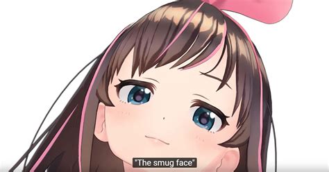 The Smug Face R Smugs
