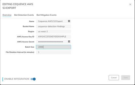 Whats New Cequence Api Security Platform Further Advances End To End