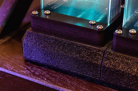 Lighting Up Sales With The Lixie Ii