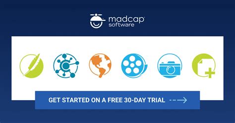 Technical Documentation Software Leading Communication Tool