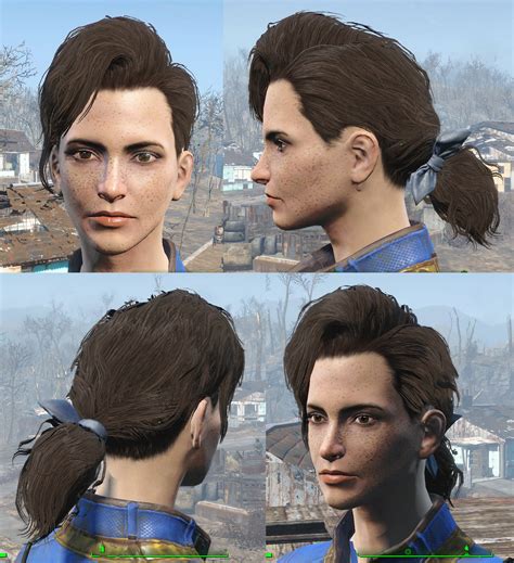 Fallout Style Character Sheets Rpg Character Sheet Character Sheet