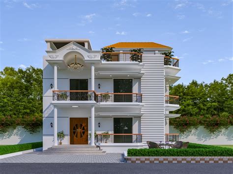 3d 3dmodeling 3dvisualization 3drendering Exteriordesign Interiordesign 3dsmax