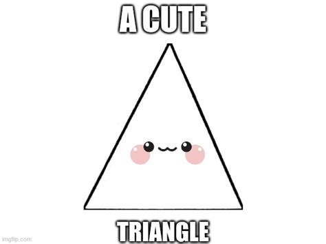 Yellow Triangle Meme