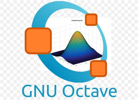 Gnu Octave Matlab High Level Programming Language Installation Png