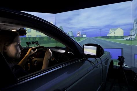 Kastus Launches Superbug Killing Products On Trade Visit To Uae The Irish Times