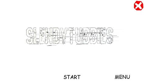 Slendytubbies Baldis Basics Edition фото и скриншоты игры на рабочий стол