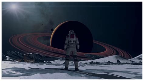 Factorio Solar Panel Ratio Guide Voxel Smash