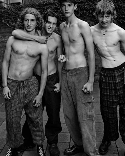 Vogue Witmankleipool Agency Fashionphotographer Photography Sandra Witman Agency