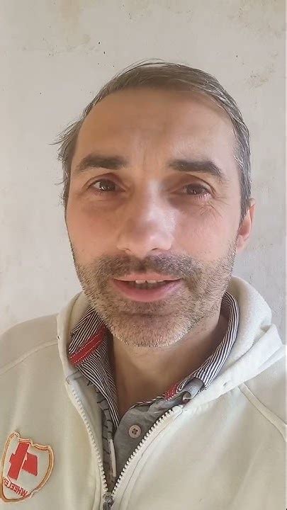 ДОКТОР Я ЗАБОЛЕЛ Коллекция смешные анекдотов Youtube