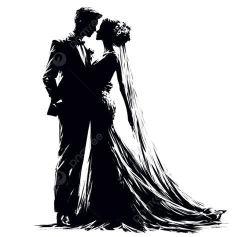 Bruids Clipart Randen Romantische Licht Geel Wedding Haarspelden Leaf