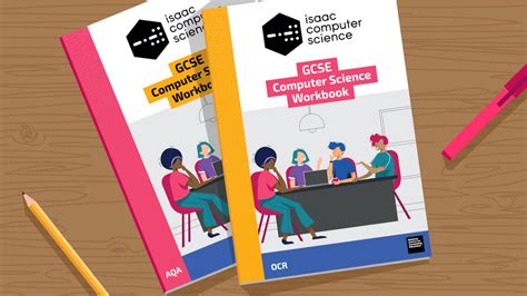 computing science arts and sciences celebrates new center for computing