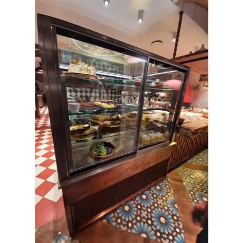 Simeco • Instagram Photos And Videos