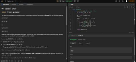 100dayschallenge Dsa Leetcode Learningjourney Mellowacademy