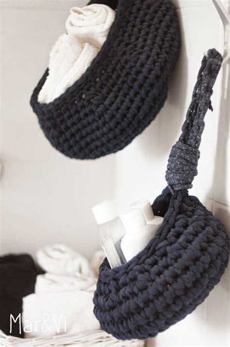 Best Images About My Diy On Pinterest Trapillo Navidad And Mars