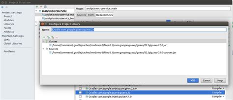 Java Error Creating Bean With Name Mongobee Defined In Class Path