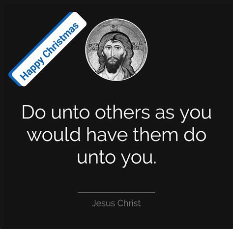 Yogesh Gaikwad On Linkedin Christmas Yogesh Gaikwad On Linkedin Christmas