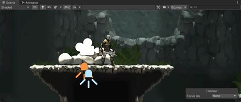 Player Idle Animation Objective Create And Implement A By Addam