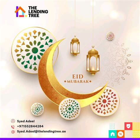 Adeel Haider Posted On Linkedin