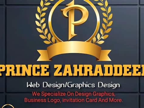 Data At A Low Price With Good Service Upwork