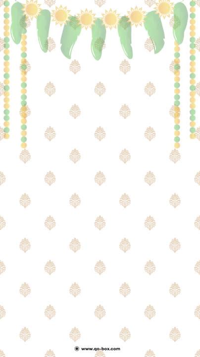 [video] Qo Box On Linkedin Ugadi Newbeginnings Qobox Softwaretesting Qualityassurance