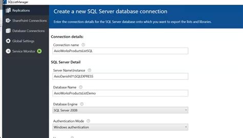 Generate Excel Charts And Reports From Live Sharepoint List Data