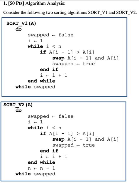 solved cse310 hw please help thank you a use the longer