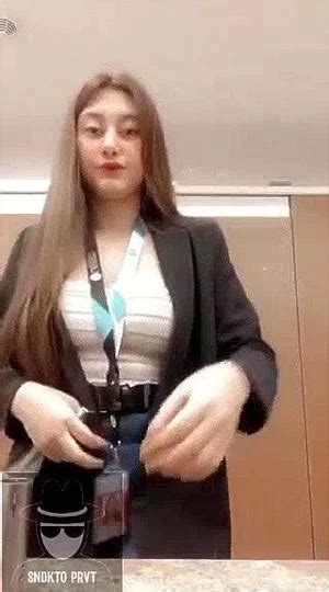 Watch Jjj Asian Toket Gede Big Tits Porn Spankbang