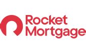 Movement Mortgage Review 2026 Everything You Need To Know Fortune