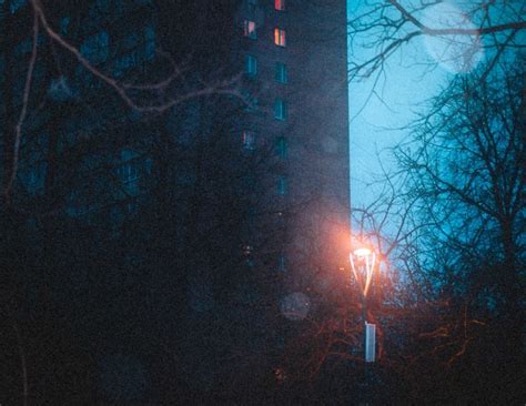 какие то пейзажи Запись со стены