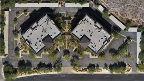 Gis Drone Mapping Services At Best Price In New Delhi Id 25486846962
