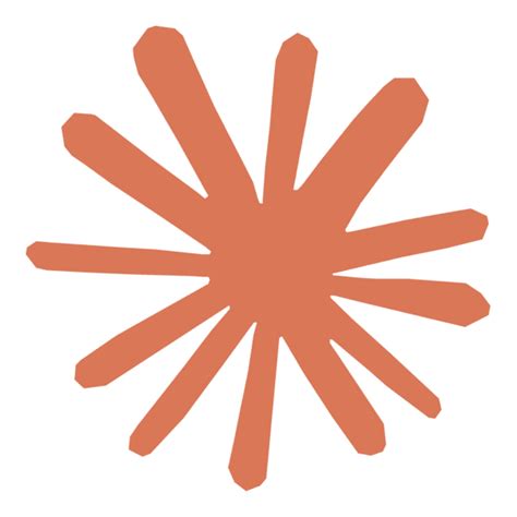 Designing Ai Interfaces Challenges Trends And Future Prospects Pragmatic Coders