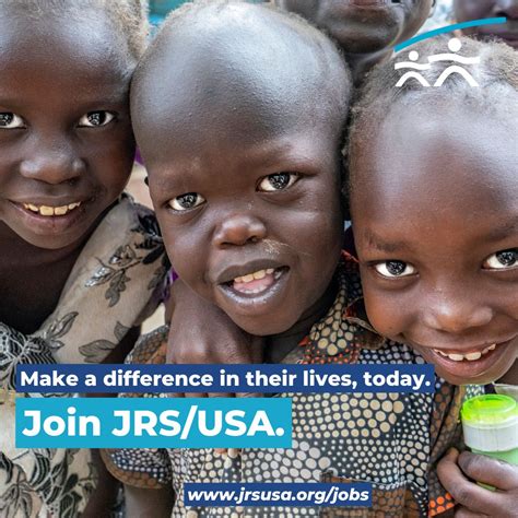 Fundraiser Sales Bridget Cusick