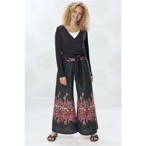 Help Me Find These For My Mom R Findfashion