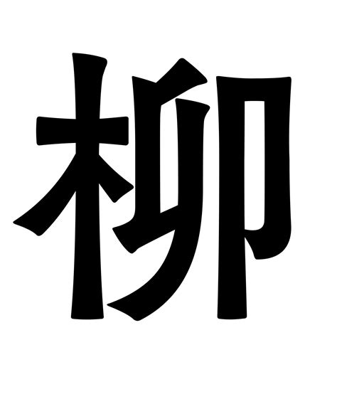 Chinese Character Detection Object Detection Dataset By Lisa Weis Space