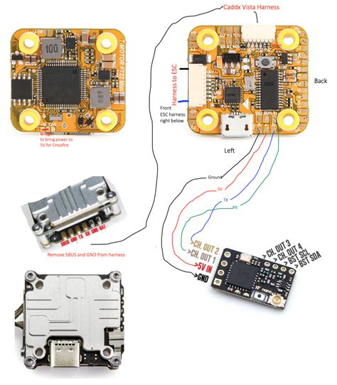 How To Make A Desktop Electric Fan With Plastic Bottles DIY Electric Tab Multicopterbuilds