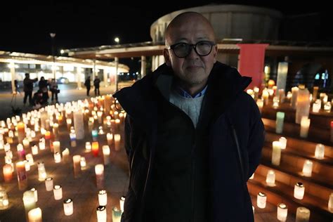 Focus On The Future Futaba Project Aims To Rebuild Dreams And Repopulate Its Community