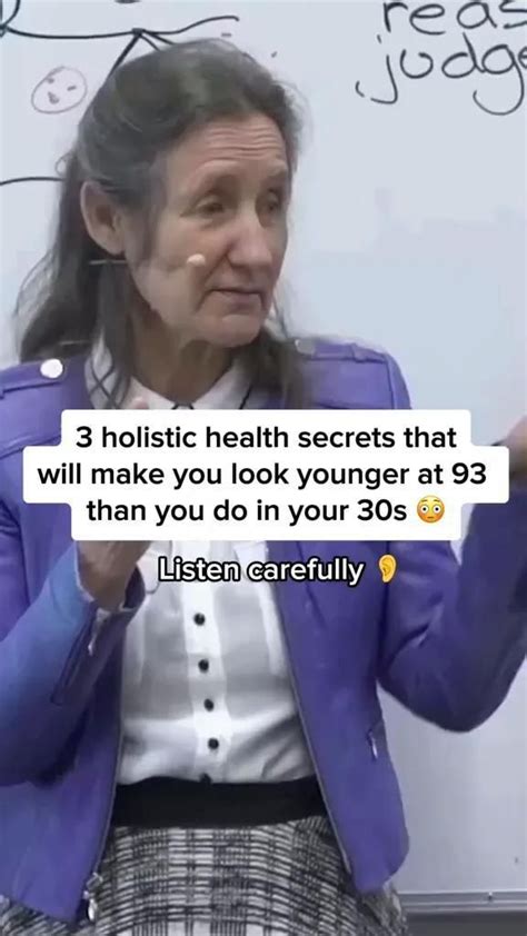 Best 12 Hormones And Sexual Health Pt 1 Hormones Sexualhealth Allseeingbeing7 Barbaraoneill