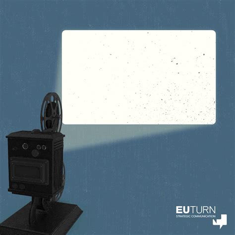 Coline Bordet Posted On Linkedin