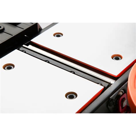 Wen Jt3062b 6 6 Inch Sk5 Replacement Benchtop Jointer Blades 6 Pack — Wen Products