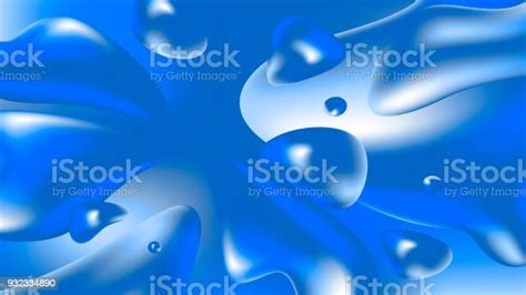 배경 액체입니다 배경 다채로운 추상적인 홀로그램 3d 그라데이션 웹 포장 포스터 광고 판 덮개 벽지 프레 젠 테이 션 물 흐르는 액체 흐름 추상 그림입니다 간판에 대한 스톡