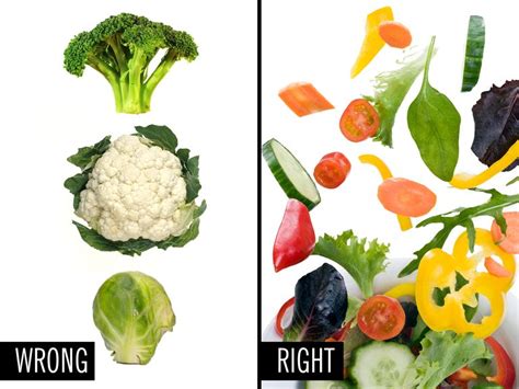 22 Foods You Should Never Eat Before Sex