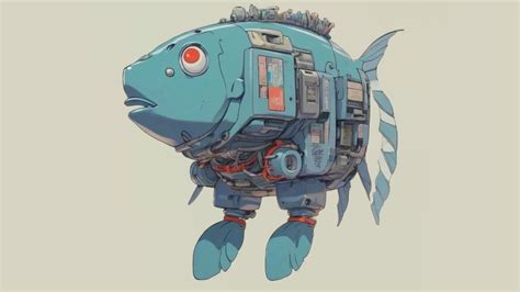 New Llm Optimization Technique Slashes Memory Costs Up To 75