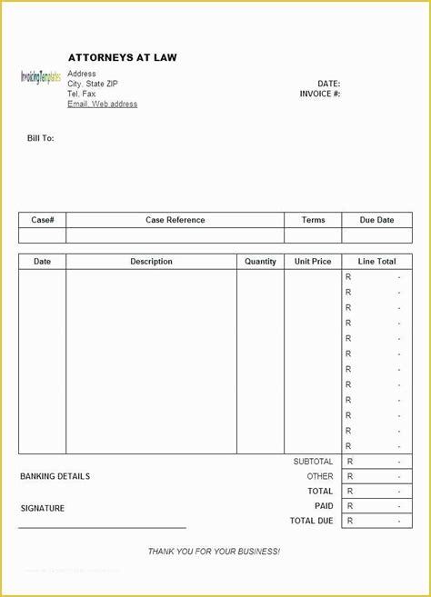 Free Misc Template Word Heritagechristiancollege