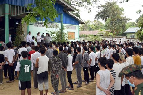 ကချင်ပြည်နယ်ဝန်ကြီးချုပ် နယ်မြေလုံခြုံရေးအရ ခေတ္တတိမ်းရှောင်လာသော ဆွတ