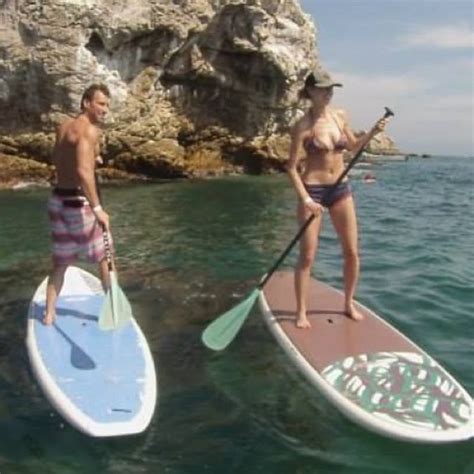 Erin Andrews Loves The Beach See Sportscaster And Former ‘dwts Cohost