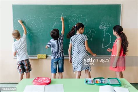 Boy Empty Hands Photos And Premium High Res Pictures Getty Images