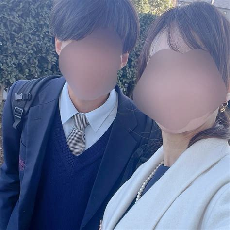 祝卒業♡ 毎日可愛く生きていこっ♡