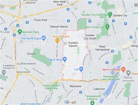 11010 Zip Code Area Map And Details